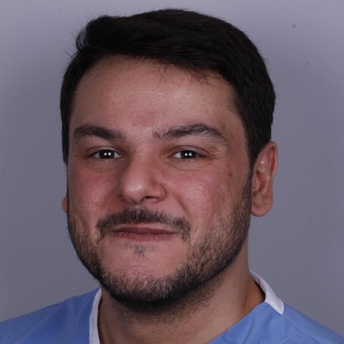 ESE 2025 - Speaker - Emmanuel Silva